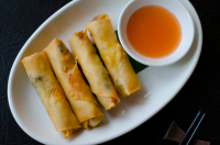 Premier Chinese Restaurant – Naturally Chinese, Surbiton, London